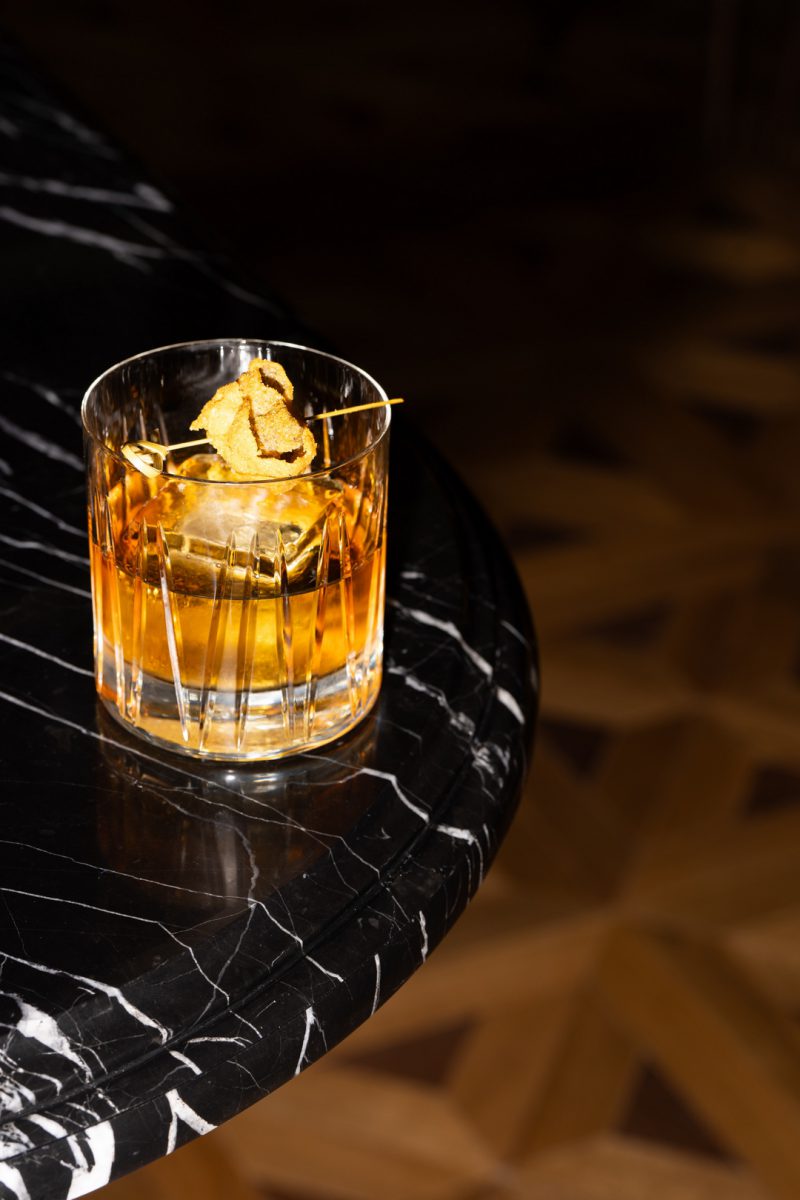 Jimmy’s Kitchen – Epicurean Group