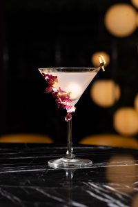 Jimmy’s Kitchen – Epicurean Group