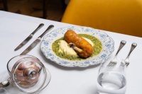 Jimmy’s Kitchen – Epicurean Group