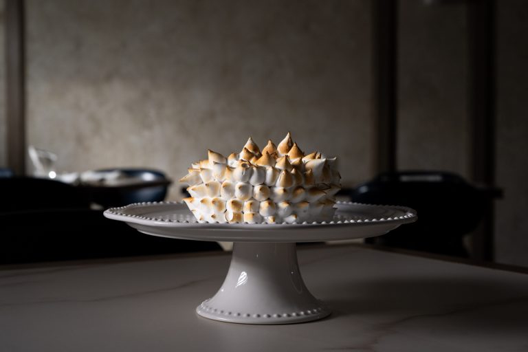 Jimmy’s Kitchen – Epicurean Group