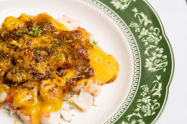 Jimmy’s Kitchen – Epicurean Group