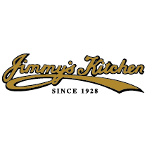 Epicurean Group – A unique restaurant group in Hong Kong